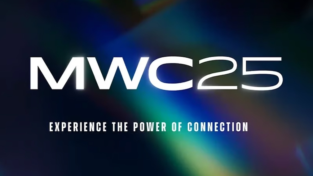 MWC 2025: Das sind die Highlights der Technik-Messe - COMPUTER BILD