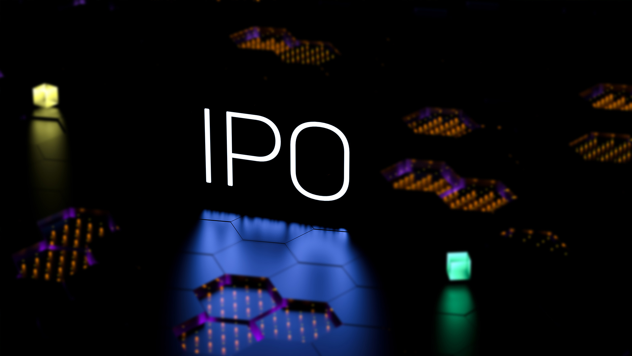 CoreWeave-Börsengang: Wann die Aktie kommt + WKN & mehr zum IPO - COMPUTER BILD