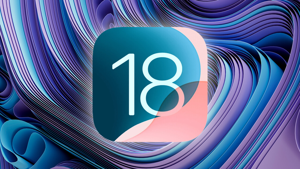 iOS 18.4: Neue Beta enthüllt weitere Funktionen & neue Emojis