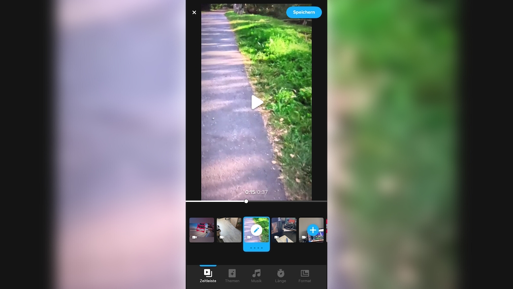 GoPro Quik: So nutzen Sie die GoPro-App optimal - COMPUTER BILD