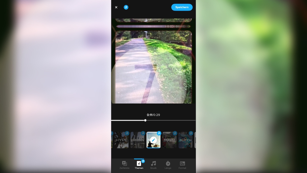 GoPro Quik: So nutzen Sie die GoPro-App optimal - COMPUTER BILD