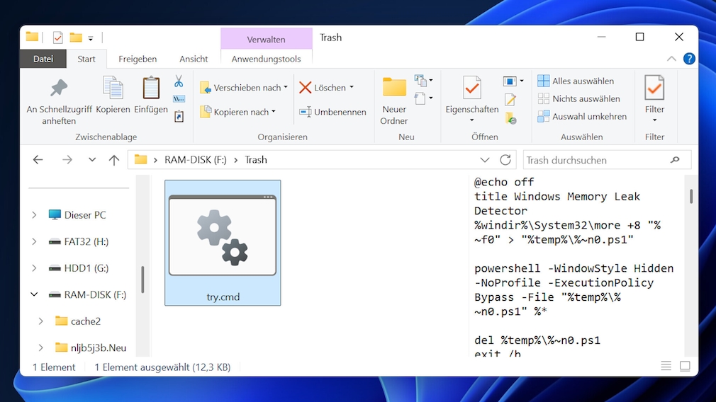 Coding-Tuning: Tools für Programmierer - COMPUTER BILD