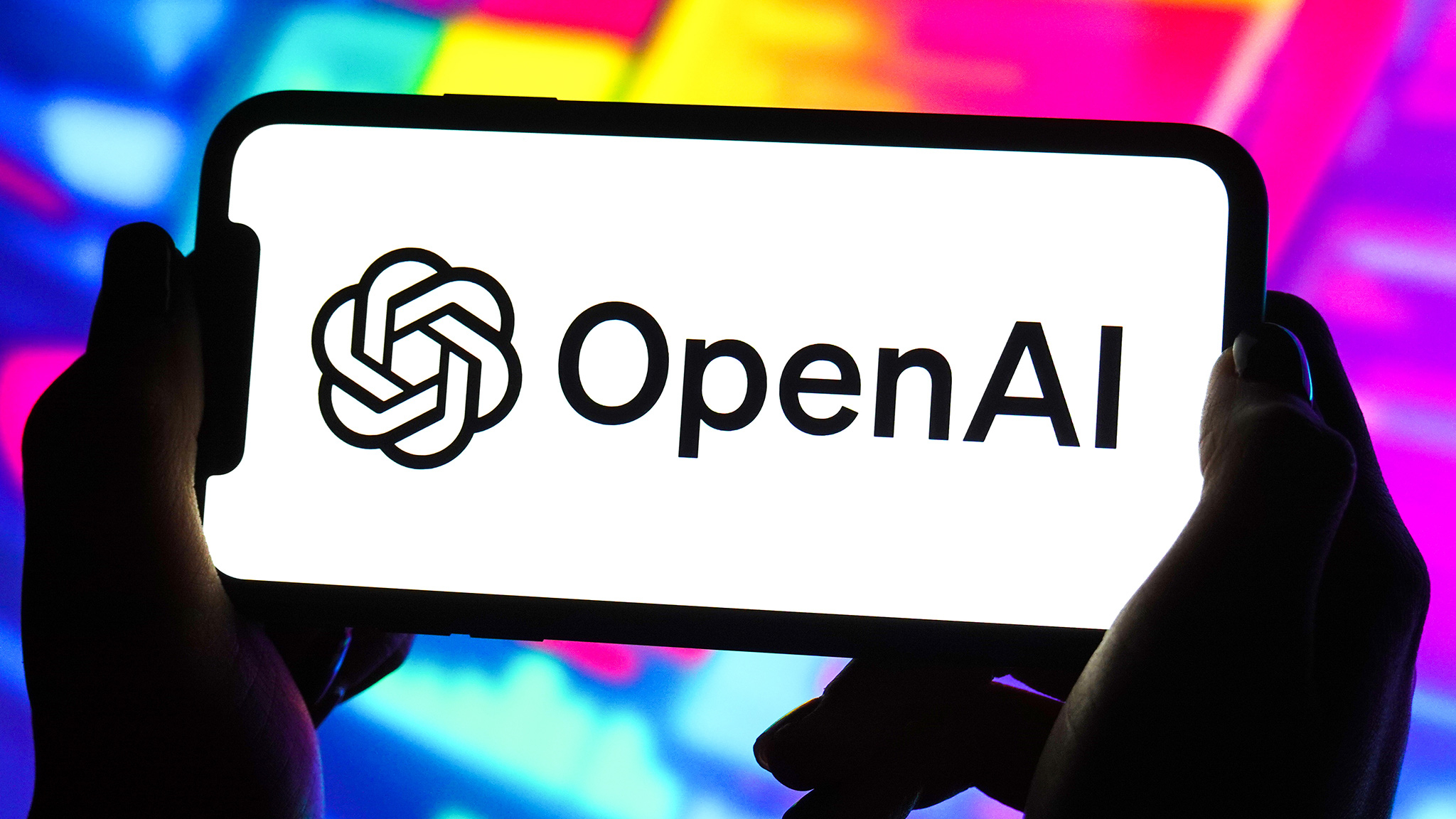 Für diese Technik will OpenAI 20.000 Dollar im Monat haben - COMPUTER BILD