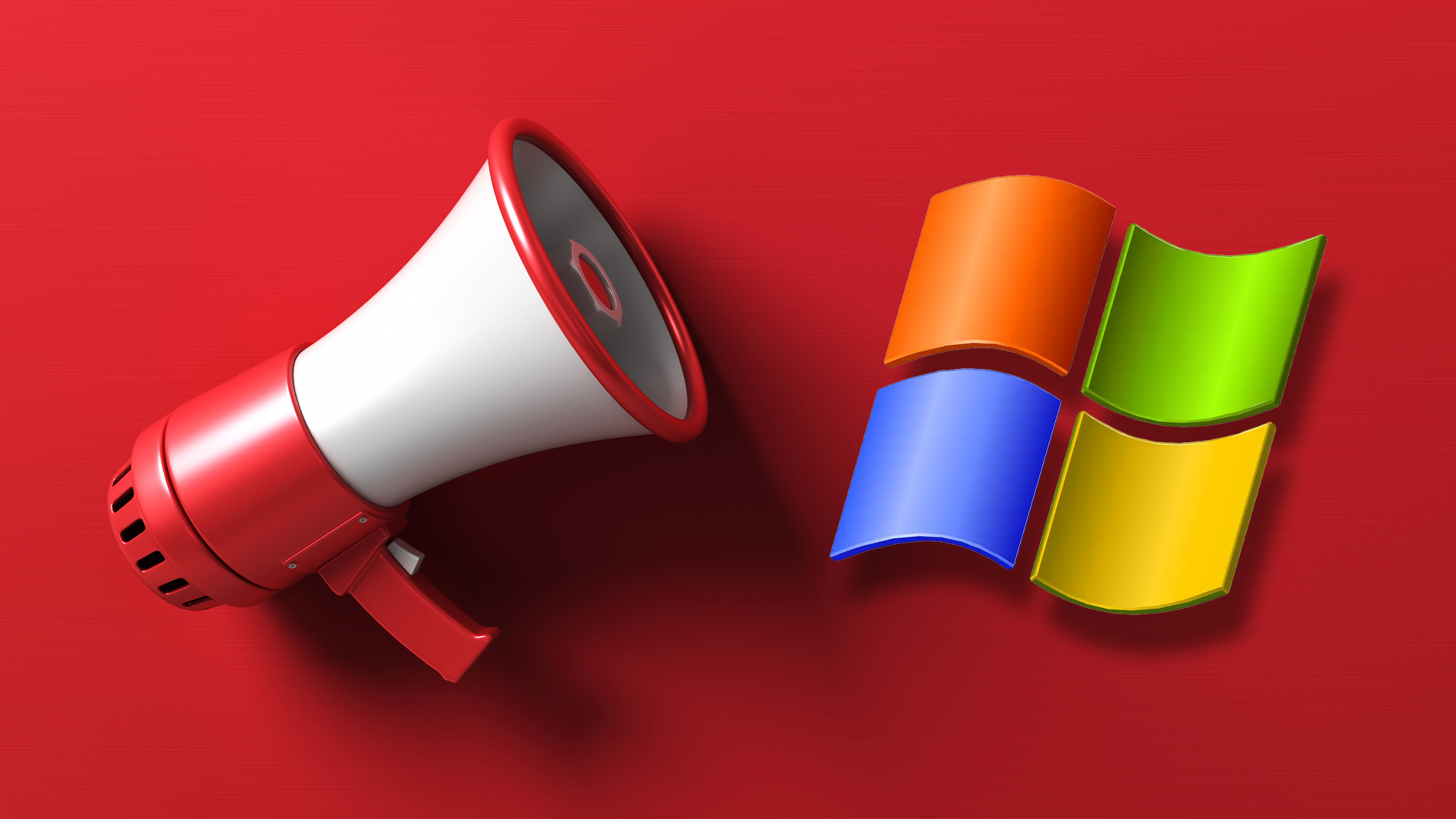 sndvol32.exe zum Download? – Und das Windows-Bordmittel erklärt - COMPUTER BILD