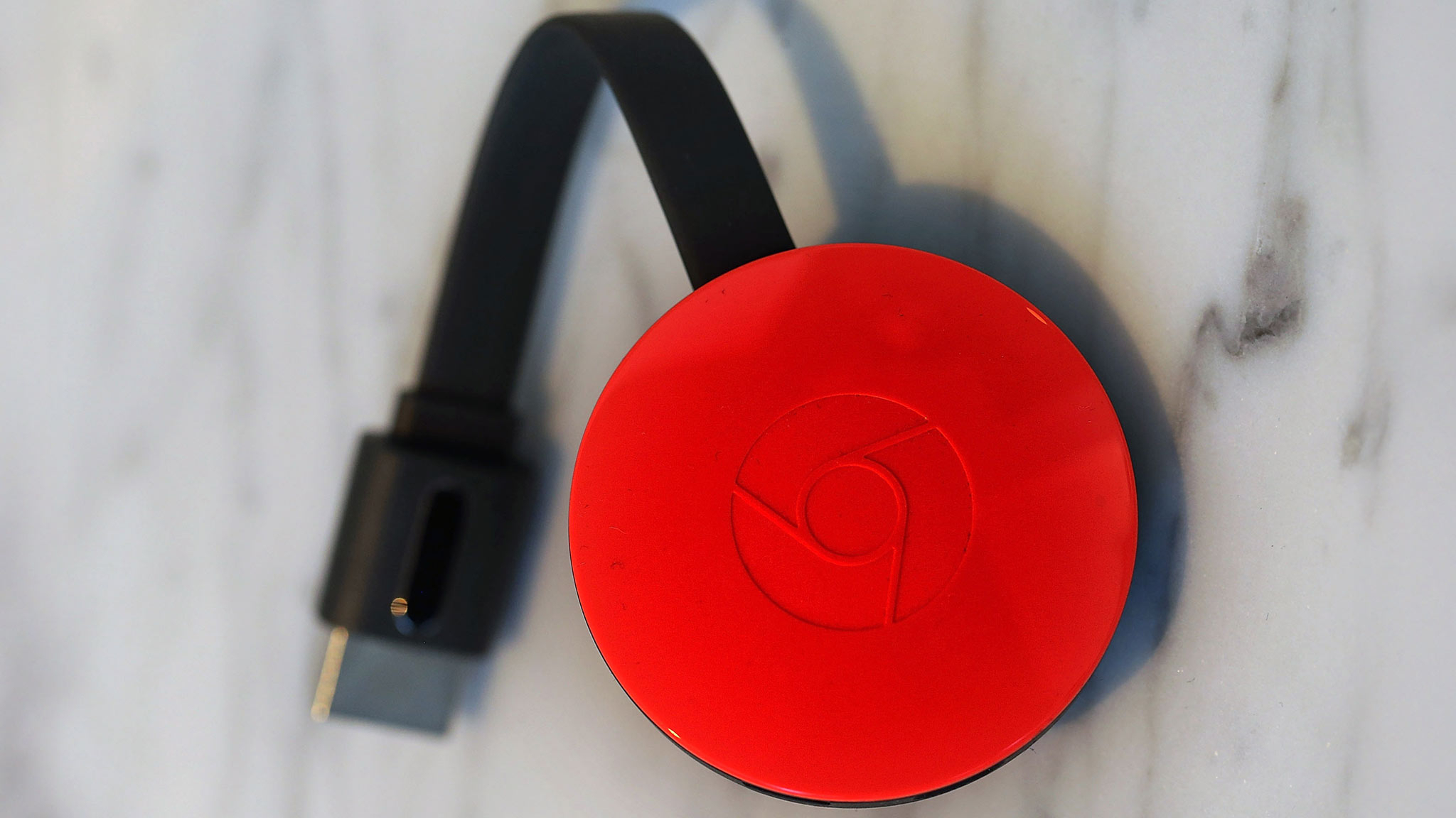 Google bestätigt: Chromecasts weltweit plötzlich ohne Funktion - COMPUTER BILD