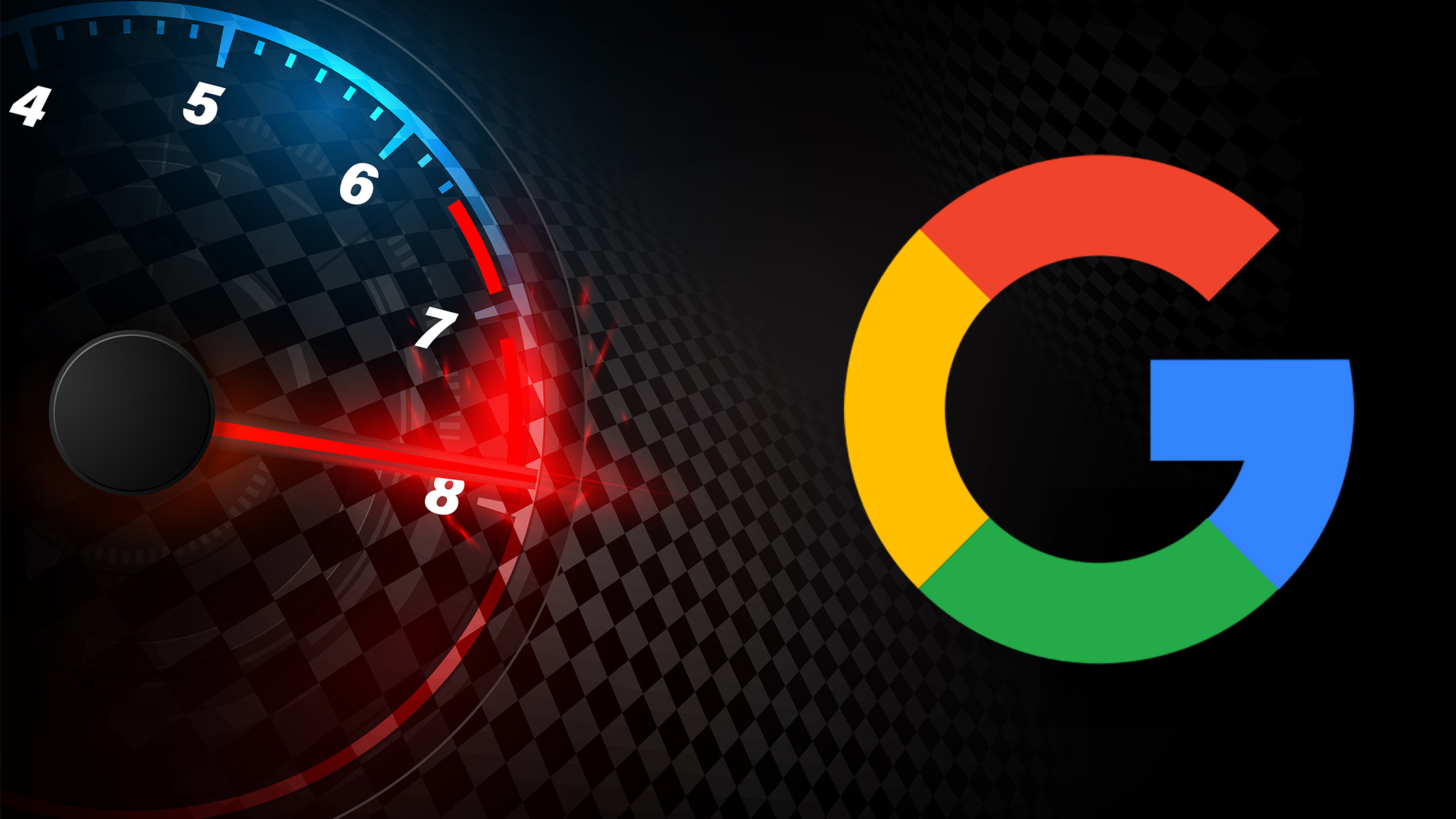 Google Web Accelerator: Tool beschleunigte Breitband-Internet ...