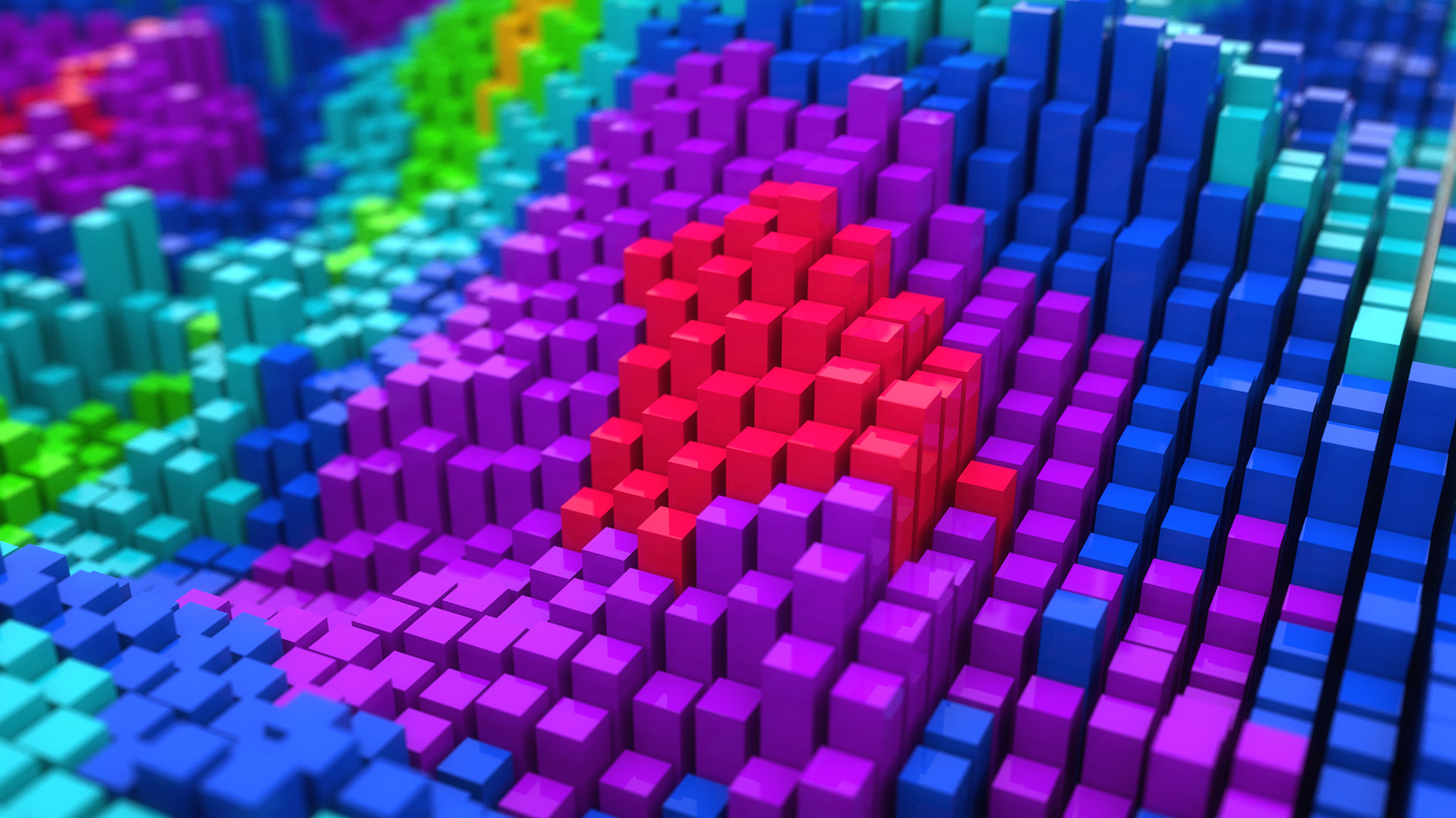 Sqlite Vacuum: Anleitung – Dateien am PC optimieren - COMPUTER BILD