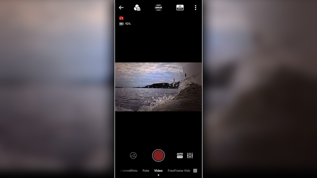 App-Ratgeber Insta360: So klappt die Nutzung - COMPUTER BILD