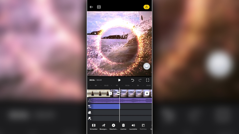 App-Ratgeber Insta360: So klappt die Nutzung - COMPUTER BILD
