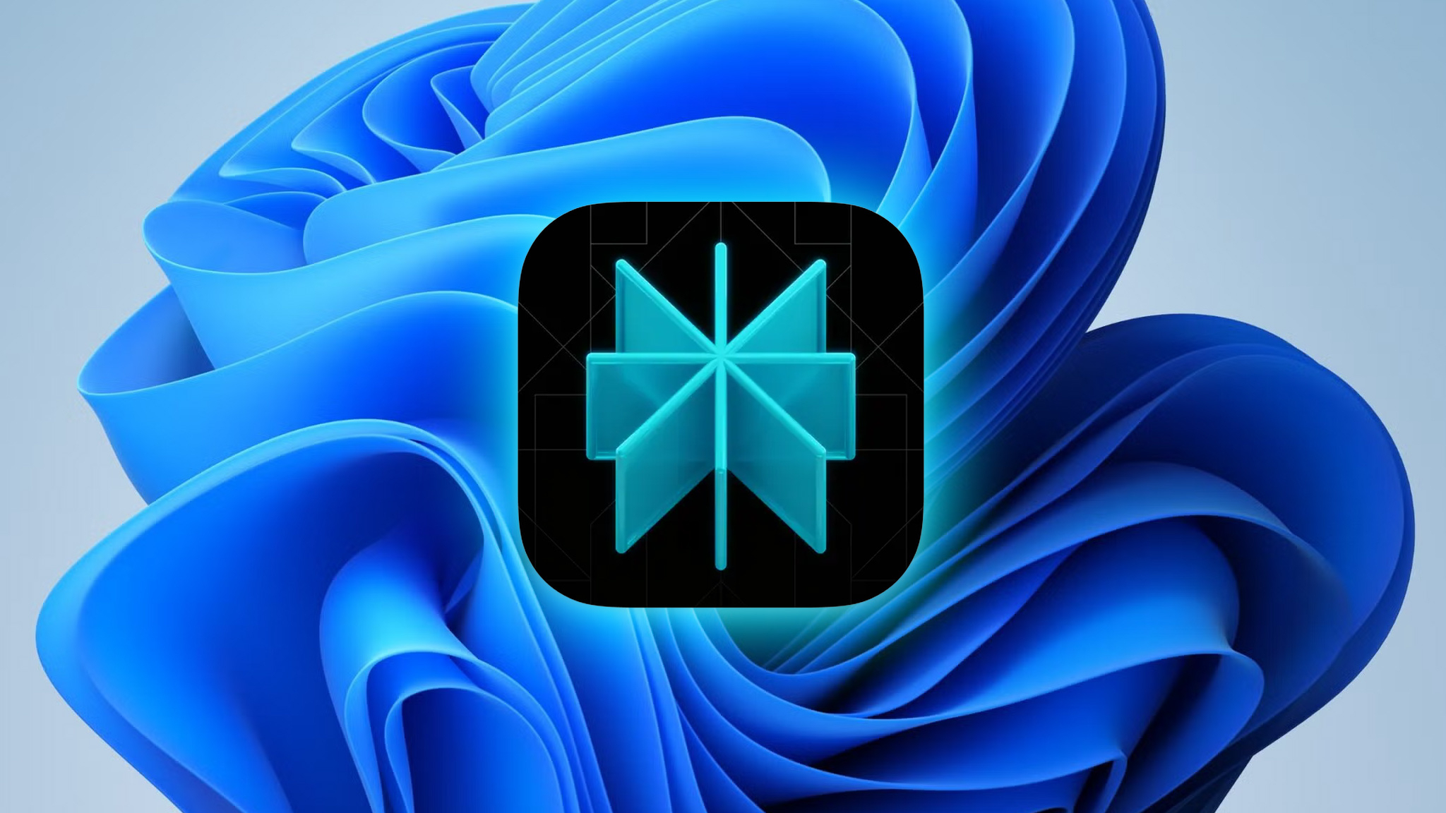 Perplexity bietet jetzt auch für Windows 11 eine eigene App an - COMPUTER BILD