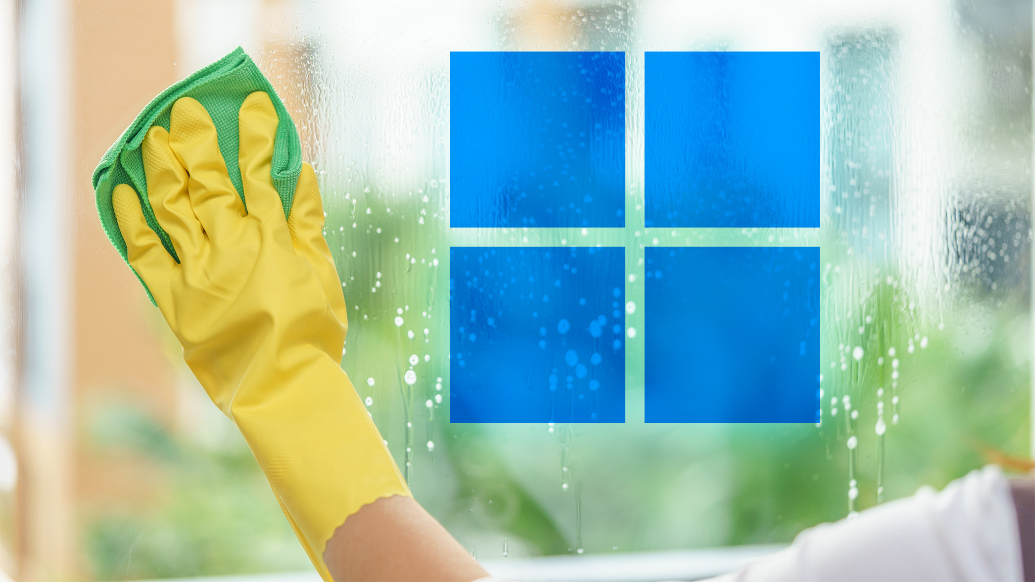 Add/Remove Pro: Tool mit "Deinstallieren verhindern"-Funktion - COMPUTER BILD