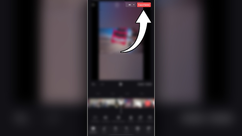 App-Ratgeber DJI Mimo: Die besten Funktionen erklärt - COMPUTER BILD