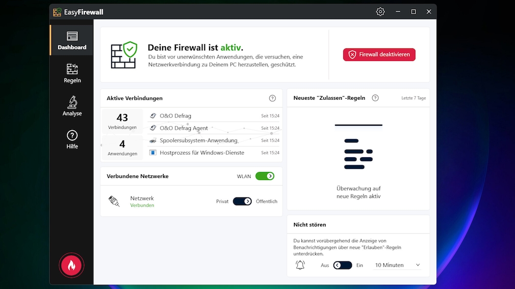 Software aus Deutschland: Diese 10 Programme sind made in Germany ...