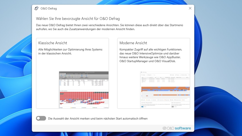 Software aus Deutschland: Diese 10 Programme sind made in Germany ...