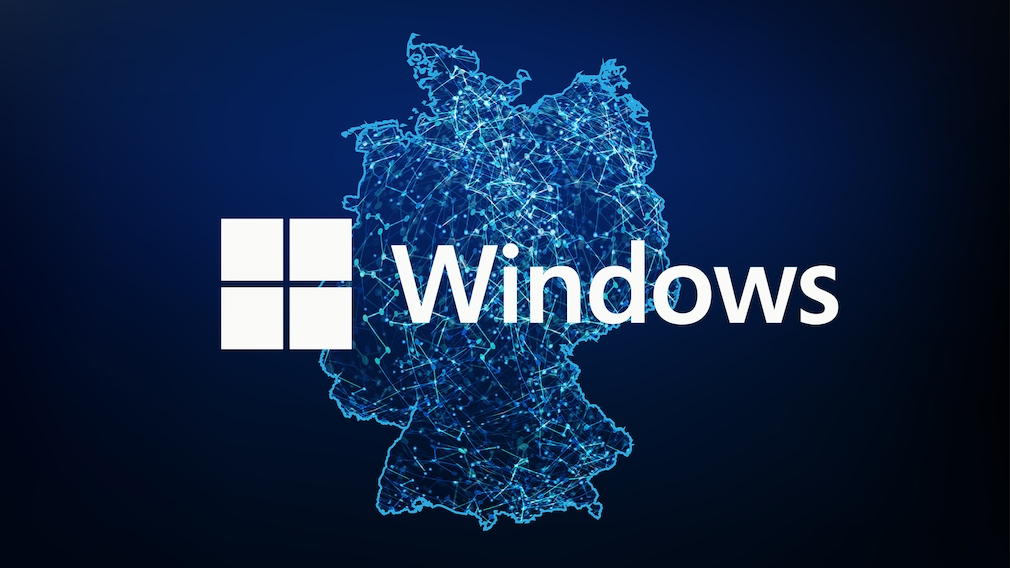 Software aus Deutschland: Diese 10 Programme sind made in Germany - COMPUTER BILD