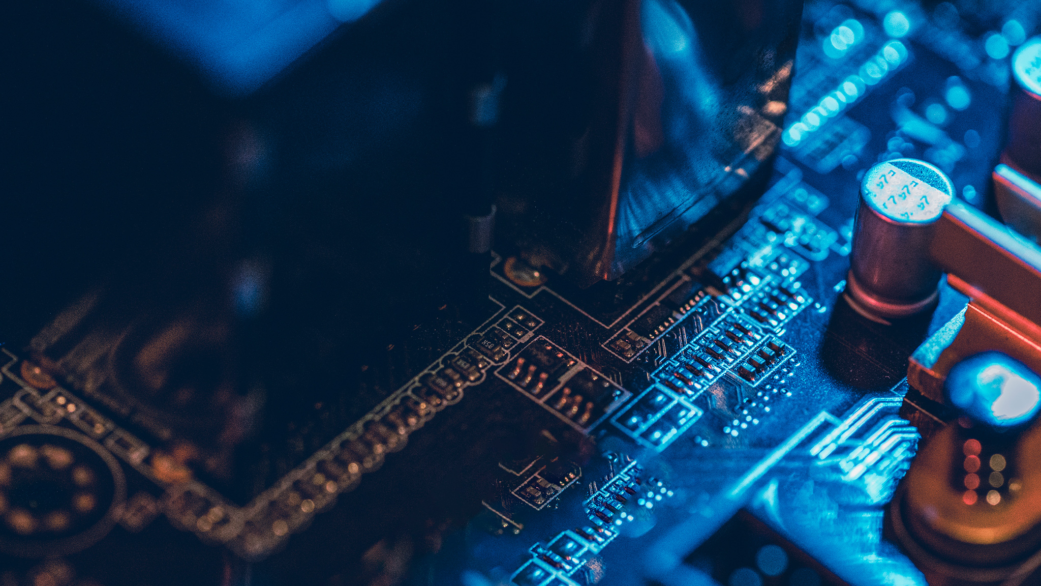 SSD-TRIM funktioniert nicht: Was tun? 5 Tipps zur Abhilfe - COMPUTER BILD