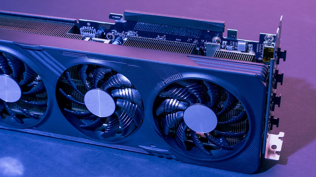 Windows: Hardwarebeschleunigte GPU-Planung aktivieren - COMPUTER BILD