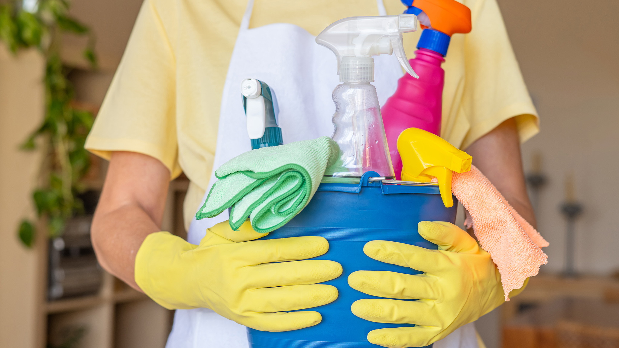 Alte Treiber löschen: Windows-Befehl räumt alte Pendants weg - COMPUTER ...