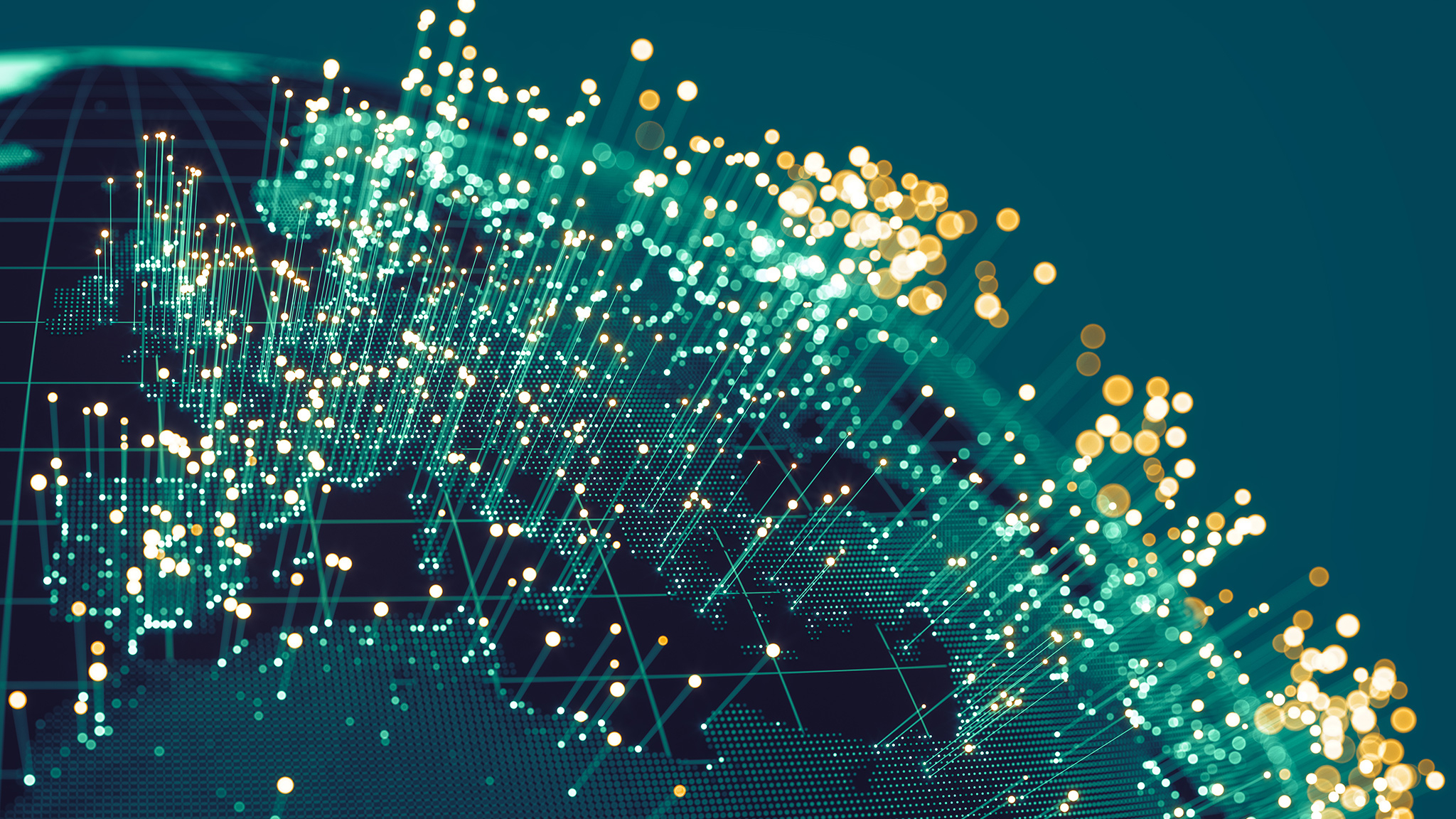 Deutsche surfen teuer: Internetpreise in der EU im Vergleich - COMPUTER ...