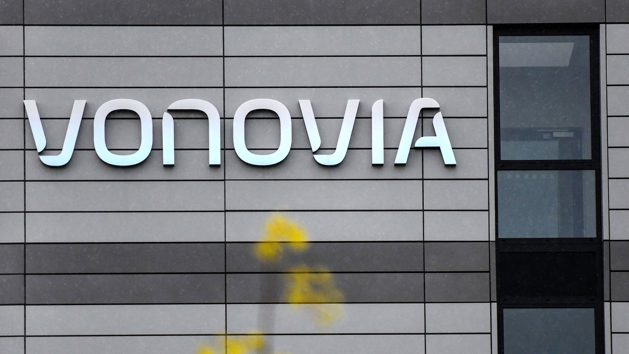 Vonovia erhöht Dividende 2025 kräftig - COMPUTER BILD