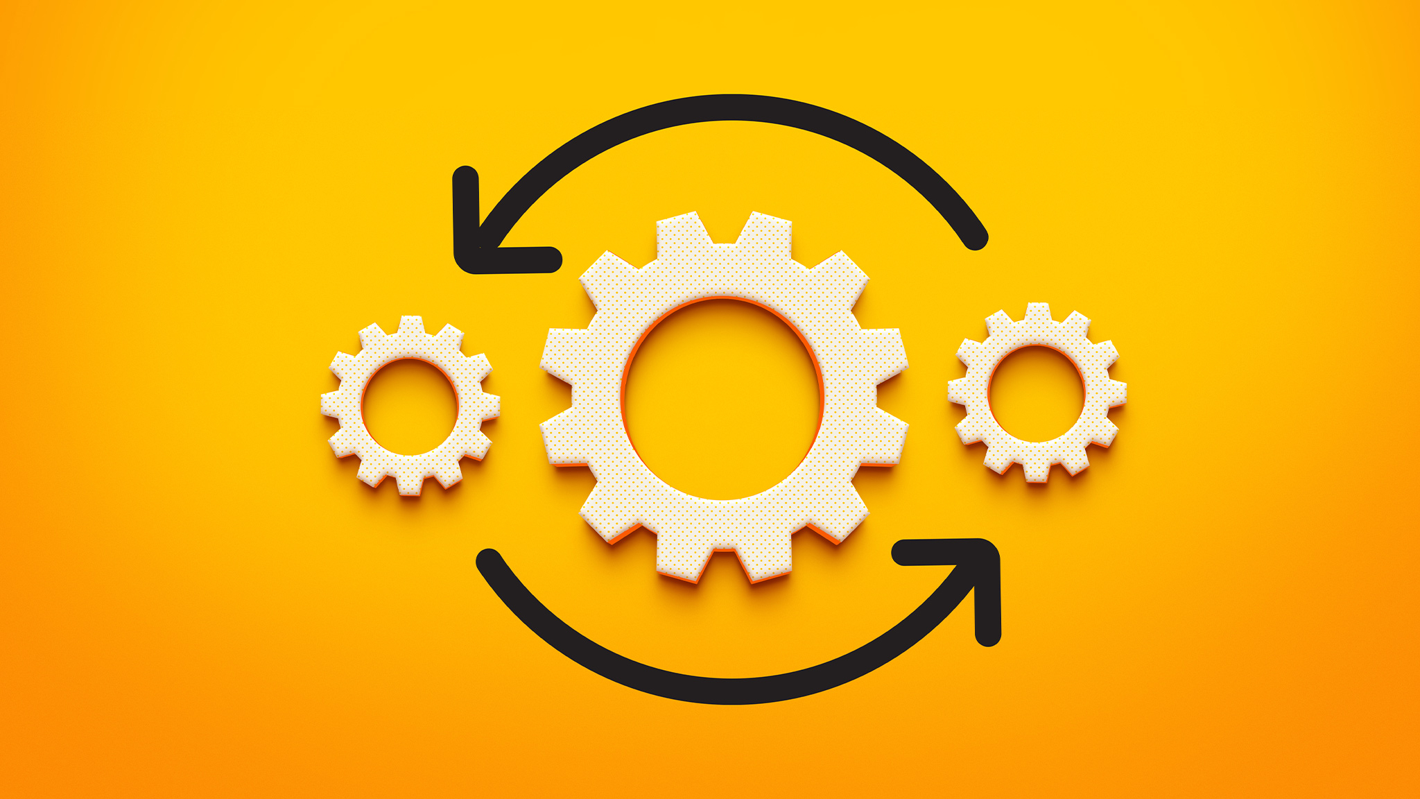 Notepad-Tabs: Windows-Editor mit Registerkarten im Gepäck - COMPUTER BILD