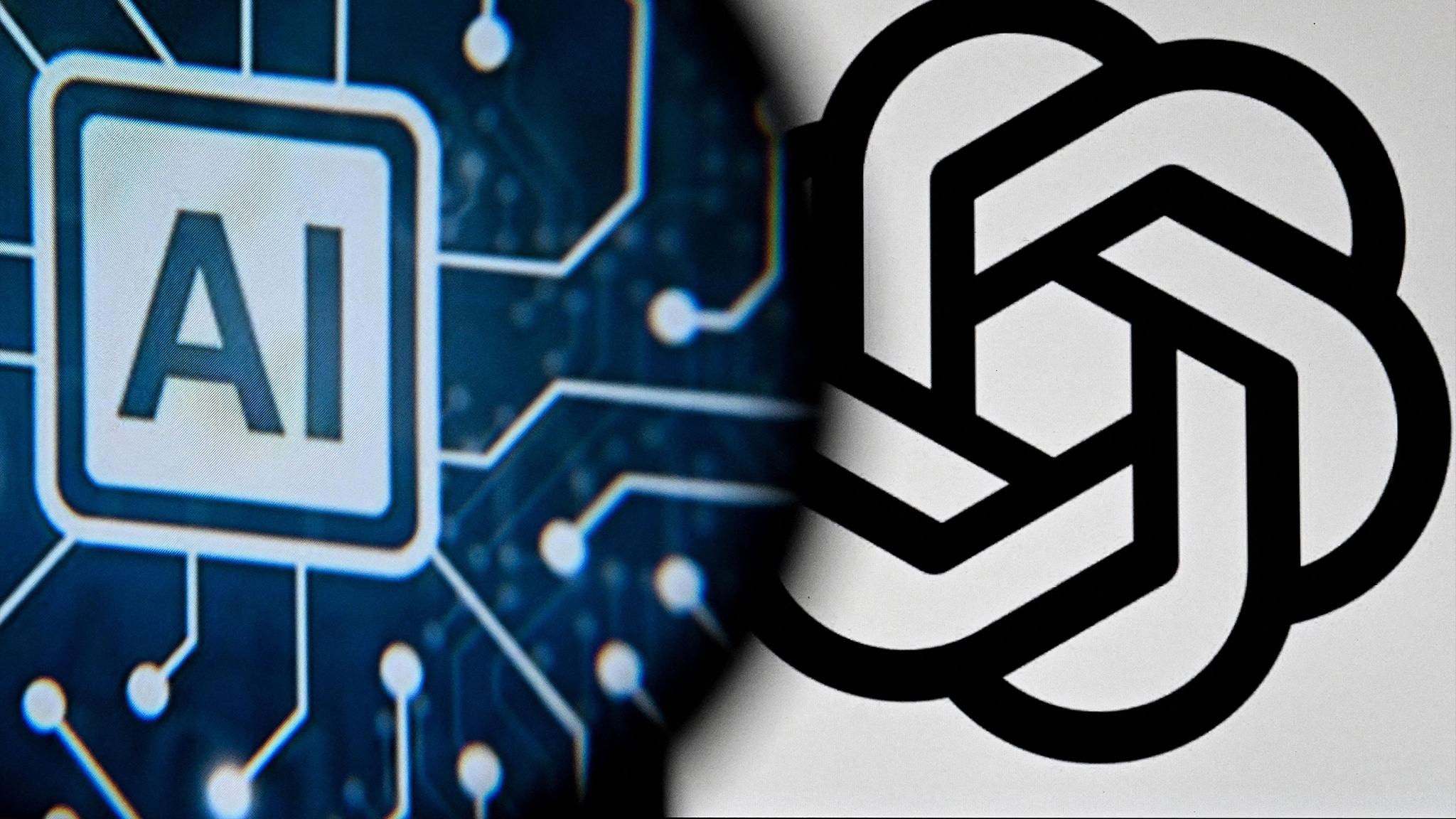 OpenAI präsentiert noch leistungsstärkeres o1-pro-Modell - COMPUTER BILD