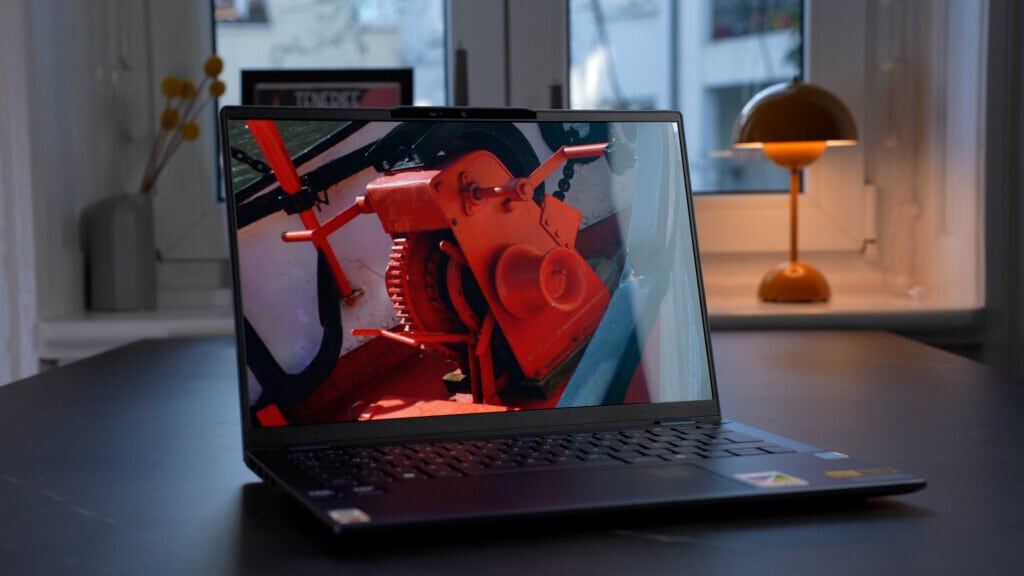 COMPUTER BILD COMPUTER BILD