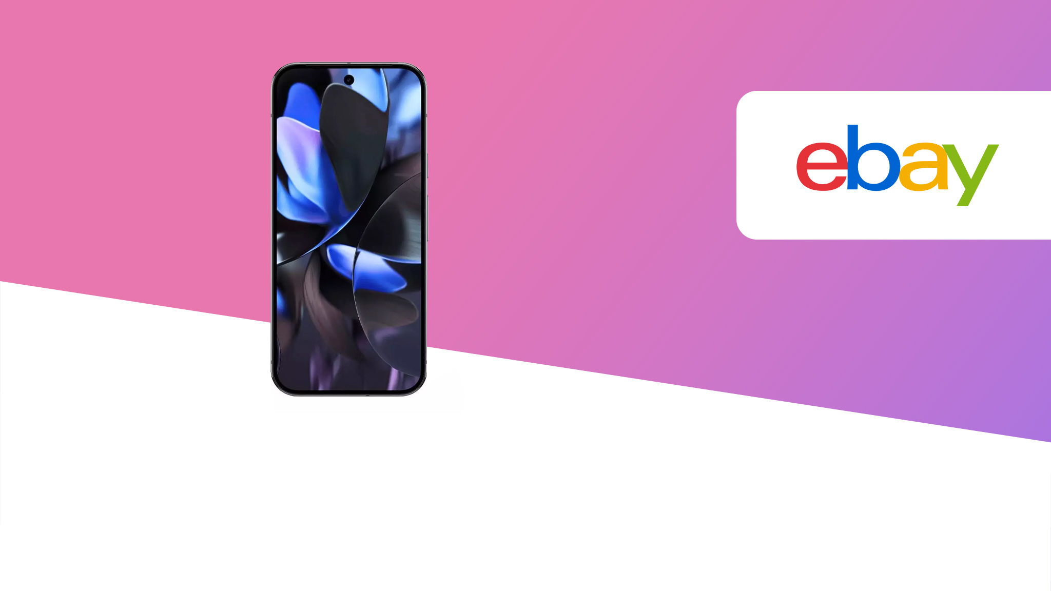 Zum Sparpreis: Google Pixel 9 Pro für 779 Euro! - COMPUTER BILD