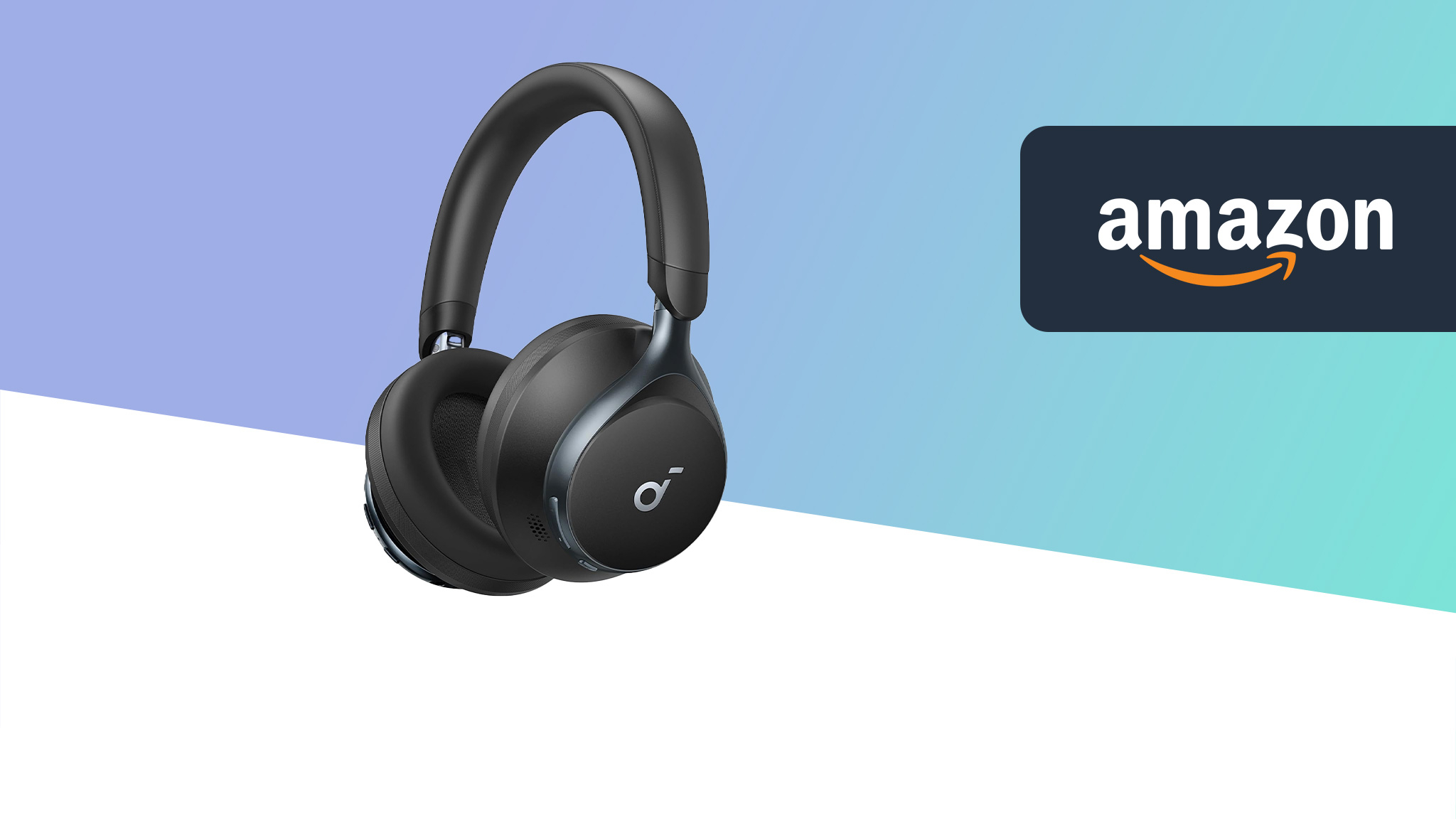 Gute Bluetooth-Kopfhörer für den Alltag für unter 100 Euro - COMPUTER BILD