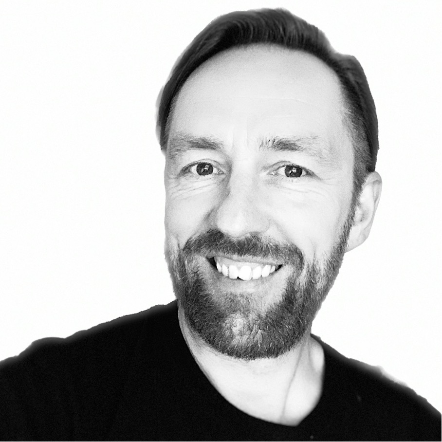 Torsten Lehmann - Profil, Artikel, Kontakt - COMPUTER BILD