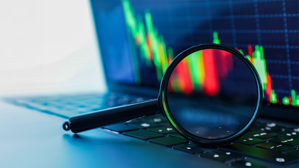 RAMMap: Tutorial – Tool von Microsoft analysiert und putzt RAM ...