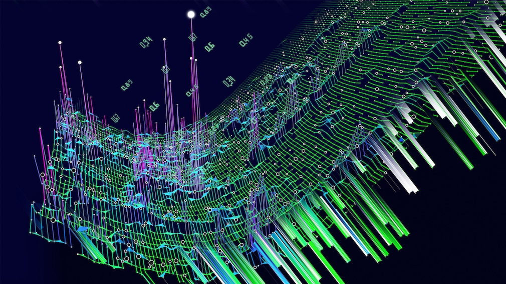 WinObj: Profi-Tool von Microsoft analysiert Windows - COMPUTER BILD