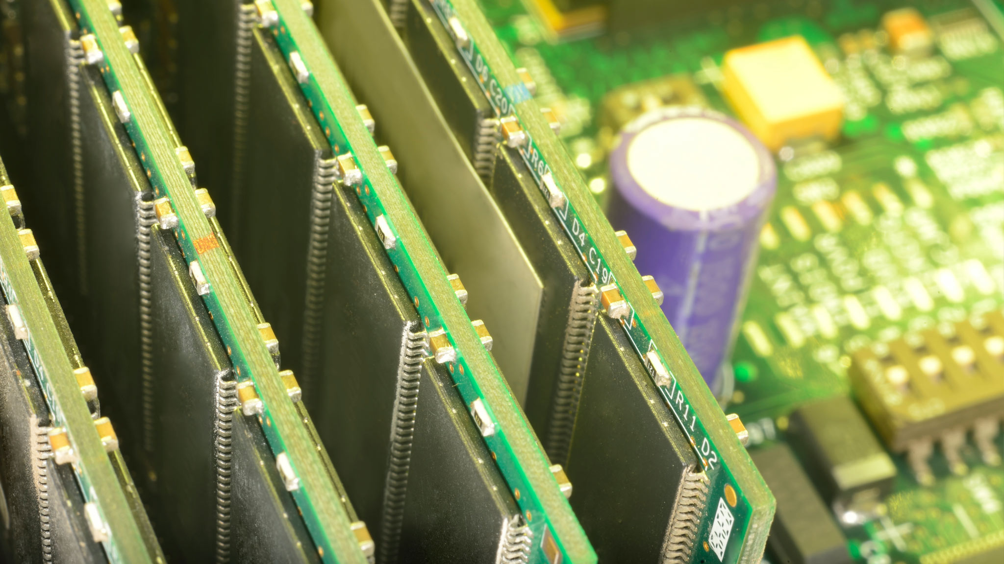 VMMap: Tutorial – Microsoft-Tool analysiert RAM von Programmen ...