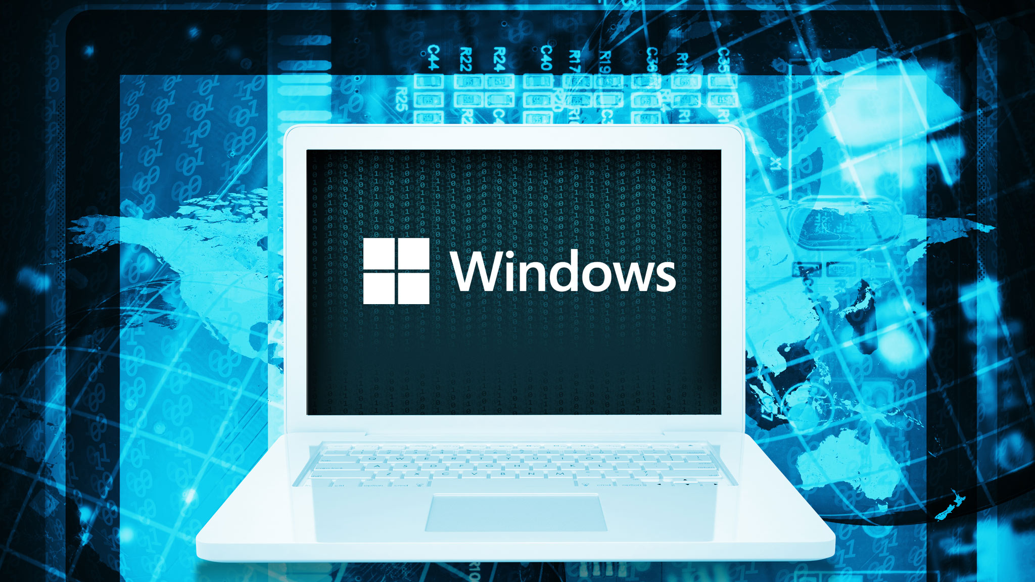 CacheSet: Sysinternals-Tools optimiert System-Dateicache - COMPUTER BILD