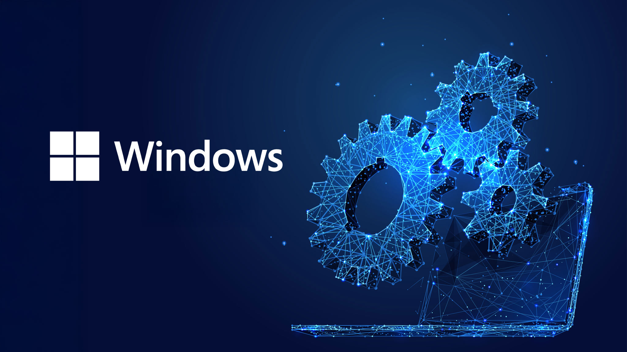 LoadOrder: Sysinternals-Tool zeigt Treiber-Lade-Reihenfolge an - COMPUTER BILD