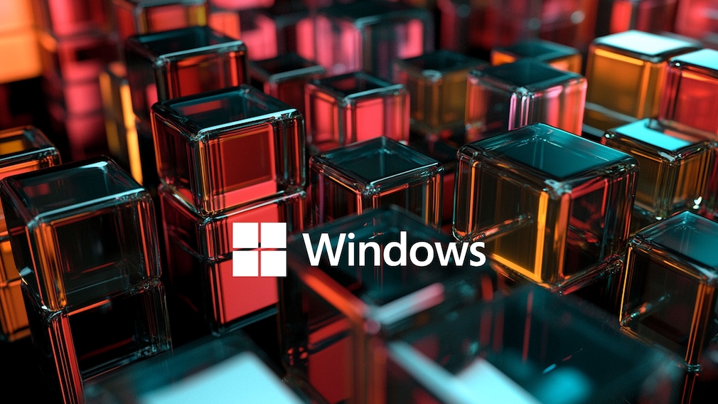 Defrag-Source-Code: Eigenen Defragmentierer programmieren - COMPUTER BILD