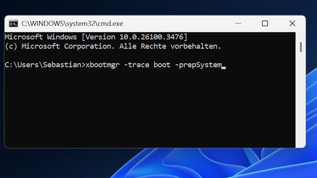 Windows schneller hochfahren: Diese Maßnahmen helfen - COMPUTER BILD