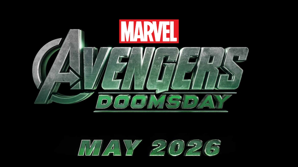Avengers Doomsday: Marvel sorgt mit kuriosem Trailer für Aufsehen ...
