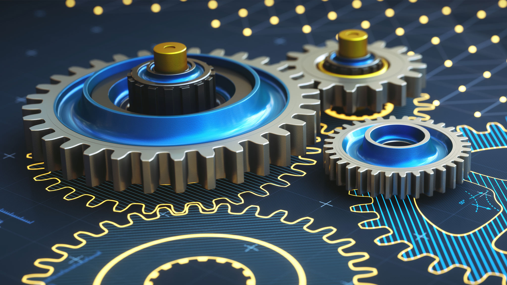 Ashampoo-Tweaking: Windows mit Ashampoo-Software ideal einstellen ...