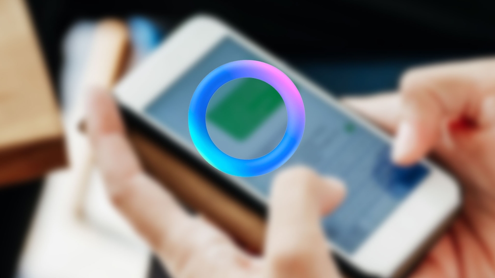 WhatsApp: Das können Sie gegen Meta AI im Messenger tun - COMPUTER BILD