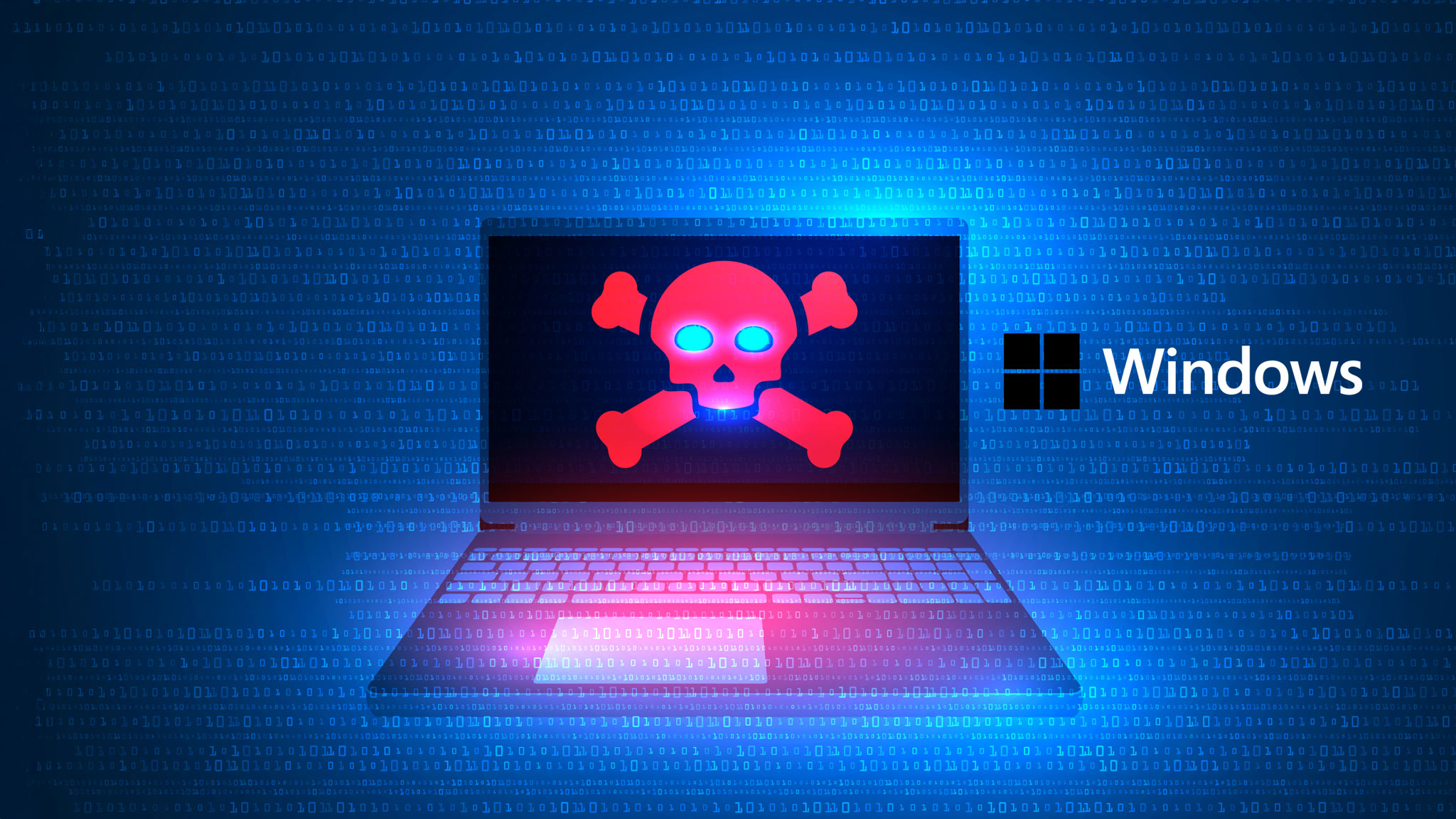 Sind Batch-Dateien gefährlich? Können sie einen Virus enthalten ...