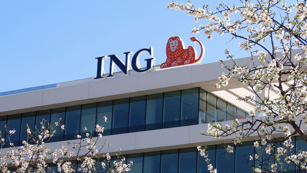Sparer aufgepasst: ING senkt die Tagesgeld-Zinsen - COMPUTER BILD