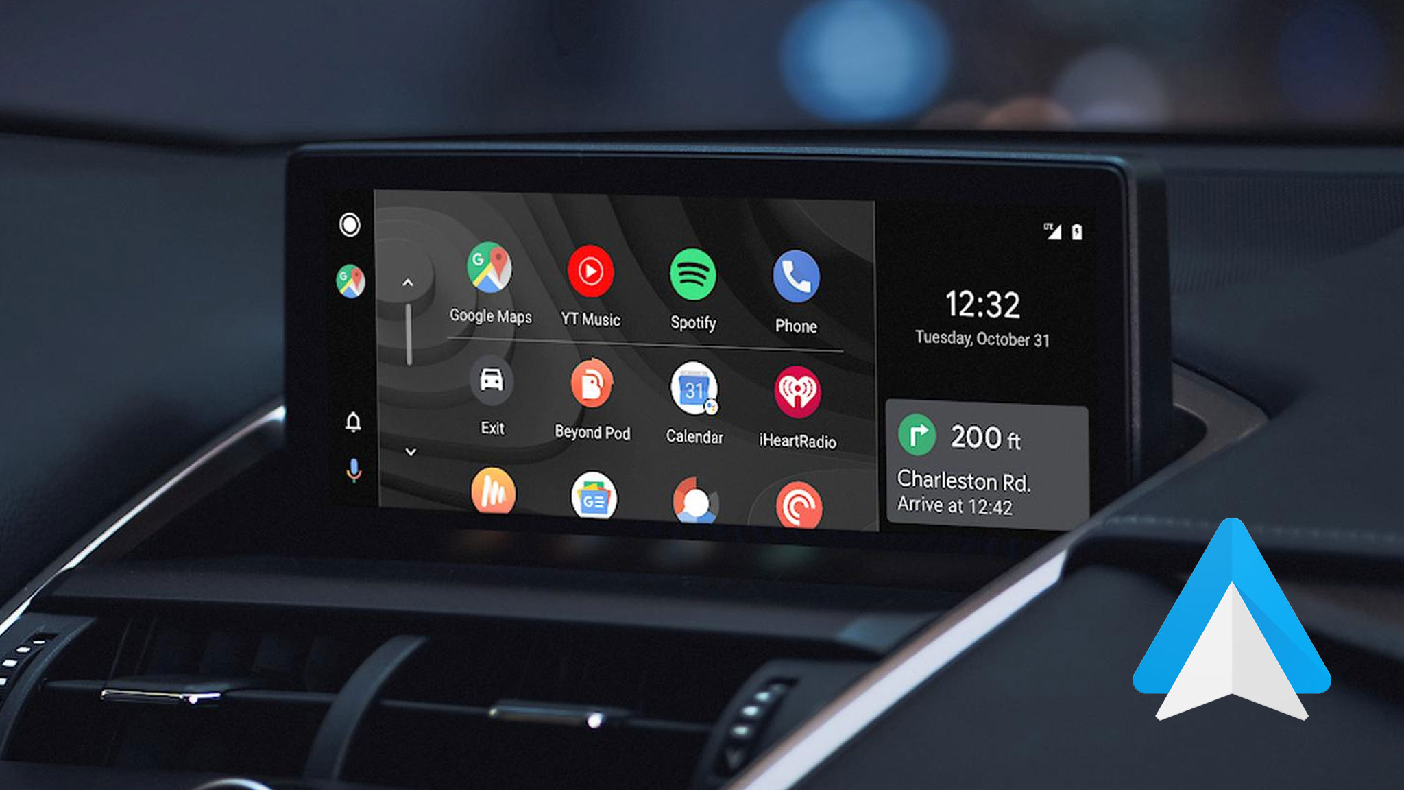 Spiele für Android Auto – das sind die Voraussetzungen - COMPUTER BILD