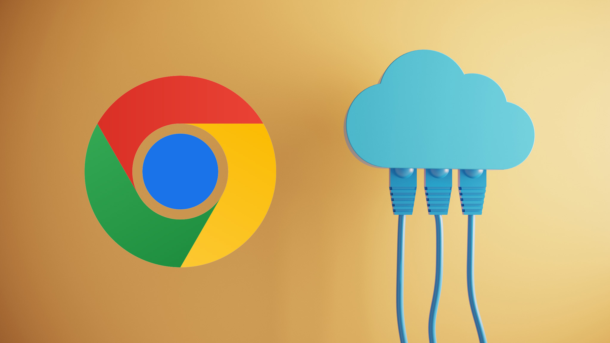 Google Chrome: Preload – Trick beschleunigt Laden von Webseiten - COMPUTER BILD