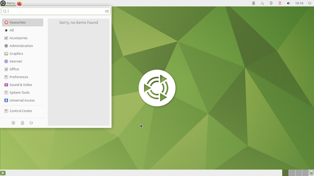 Linux Ubuntu Mate: Alternative zu Linux Ubuntu und zu Linux Mint Mate