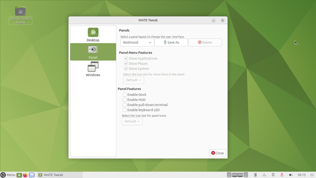 Linux Ubuntu Mate: Alternative zu Linux Mint Mate - COMPUTER BILD