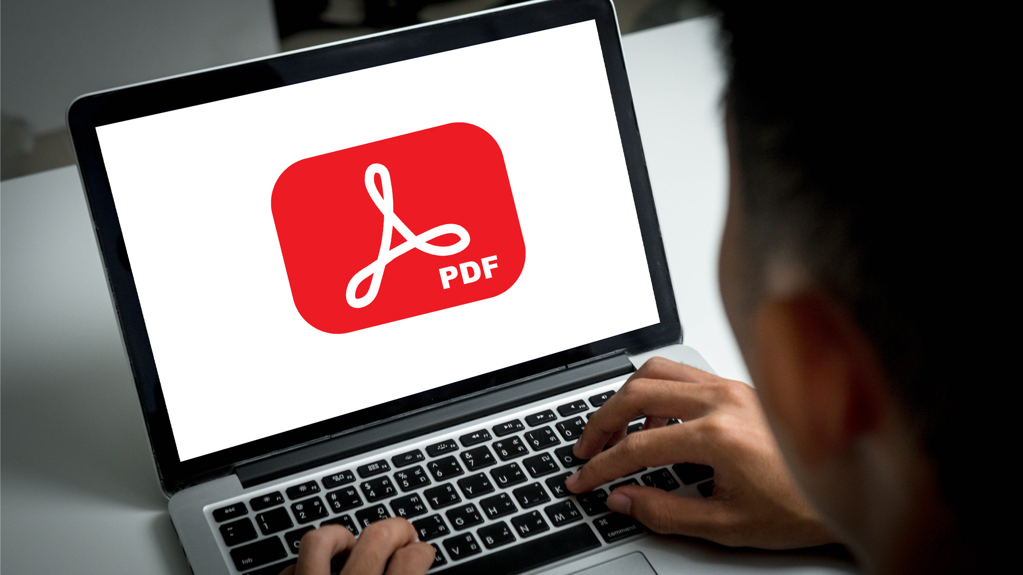 Adobe Reader langsam? Tuning-Tipps schaffen Abhilfe - COMPUTER BILD