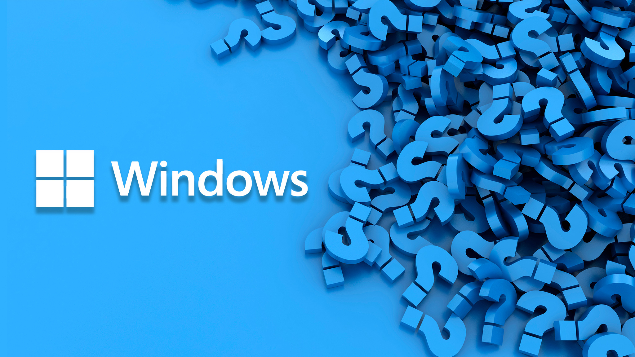 inetpub: Neuer Windows-Ordner auf C: – was steckt dahinter? - COMPUTER BILD