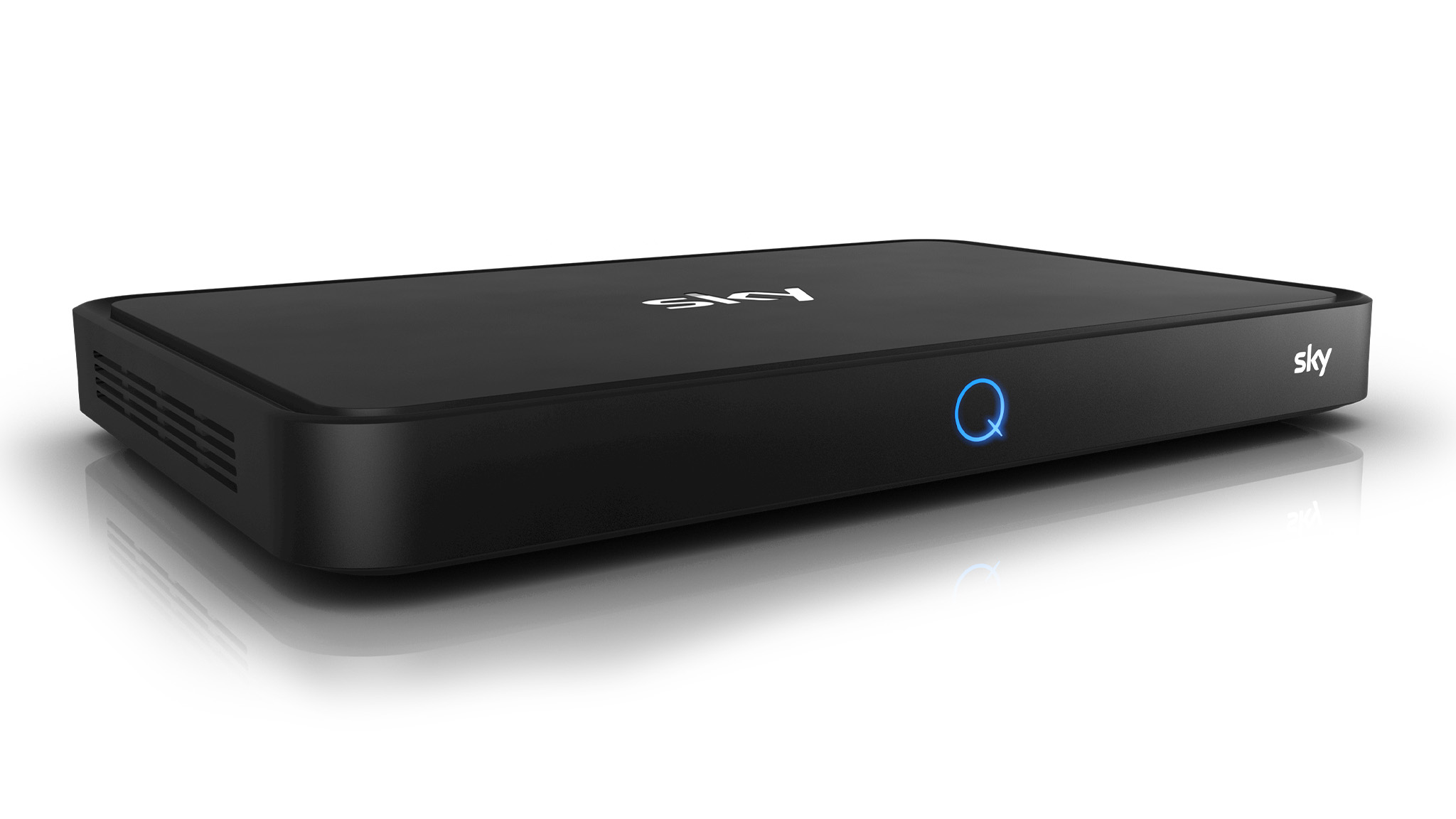 Sky-Q-Receiver Stromverbrauch reduzieren: So sparen Sie Geld - COMPUTER ...