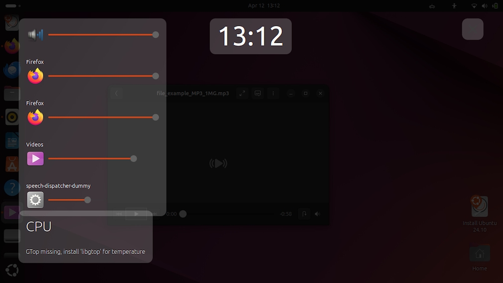 Linux: (Xbox) Game Bar zum Download? So nutzen Sie so etwas - COMPUTER BILD